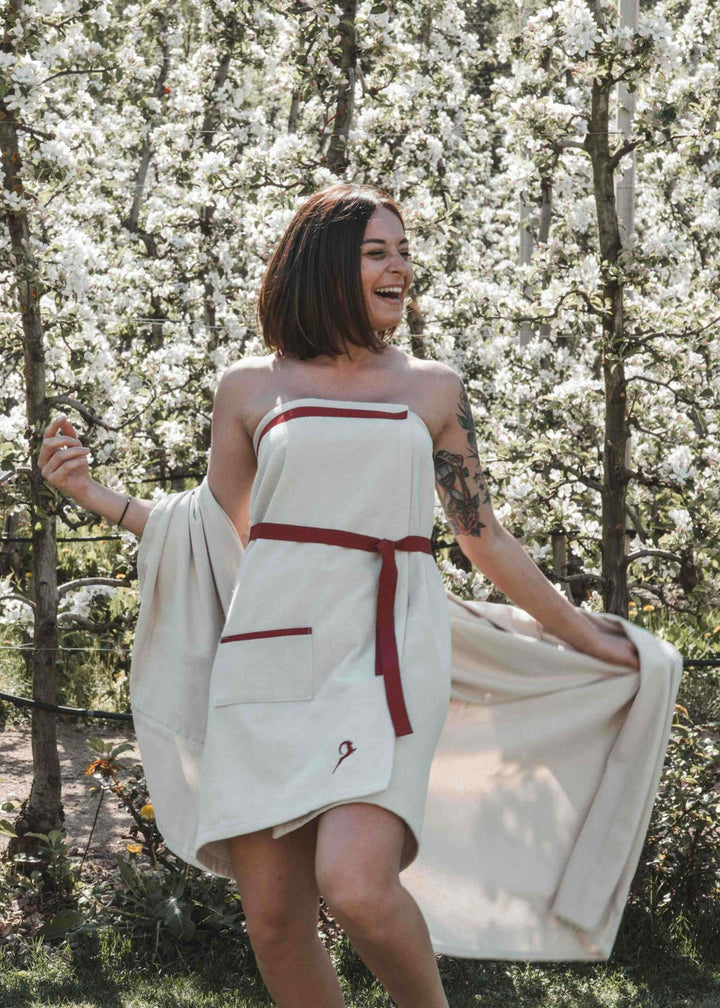 Saunavisions | a place for sauna lovers – saunavisions